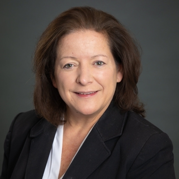 Our Team | , Brunswick OH | Wells Fargo Advisors