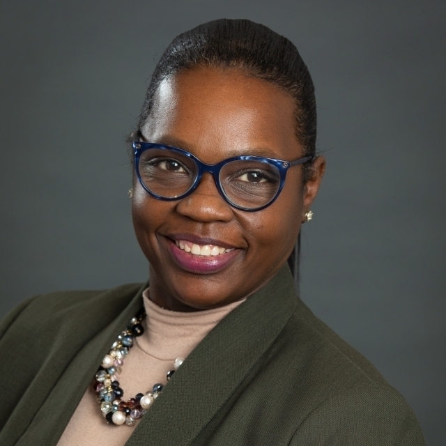 Our Team | , Brunswick OH | Wells Fargo Advisors