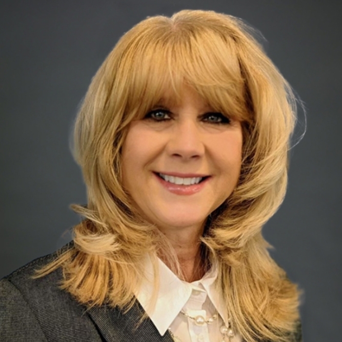 Our Team | Blue Ocean Investment Group of NEST Capital